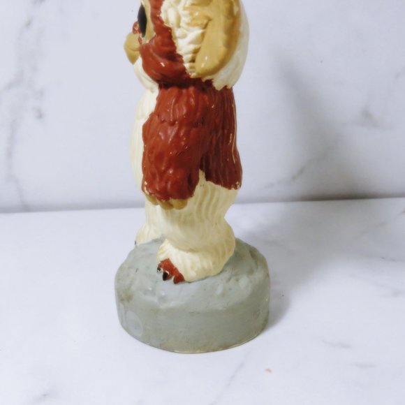 Hasbro | Toys | Super Rare 984 Hasbro Gizmo Gremlins 5 Figure Hard ...